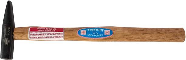 Loot Deals India: Best Online Shopping Deals, Best Deals, Offers, Coupons