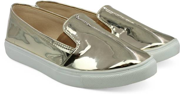 Inc 5 Womens Footwear - Buy Inc 5 Shoes Online at Best Prices In India ...