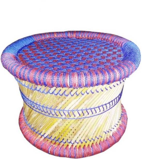 Bharat Mudda Chairs Online at Best Prices on Flipkart