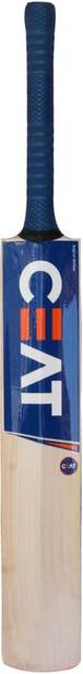 Buy Cricket Bats Online at Best Prices | Flipkart.com