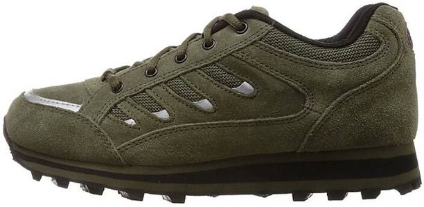 Lakhani Touch Footwear - Buy Lakhani Touch Footwear Online at Best ...