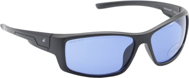 Fastrack Sunglasses - Buy Fastrack Sunglasses for Men & Women Online at ...