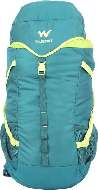 Wildcraft Bags - Upto 50% to 80% OFF on Wildcraft Bags Online at Best ...