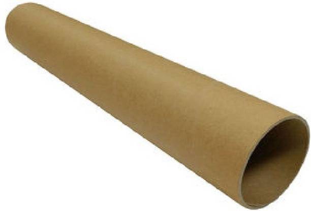 Buy Document Tubes Online at Flipkart with Amazing Offers
