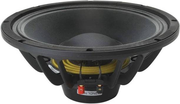 12 Inch Speaker - Buy 12 Inch Speaker online at Best Prices in India ...