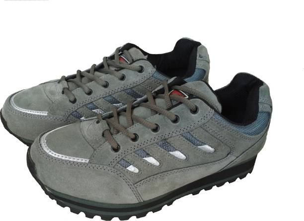 Lakhani Footwear - Buy Lakhani Footwear Online at Best Prices in India ...