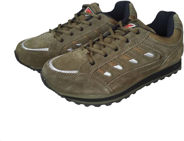 Lakhani Footwear - Buy Lakhani Footwear Online at Best Prices in India ...
