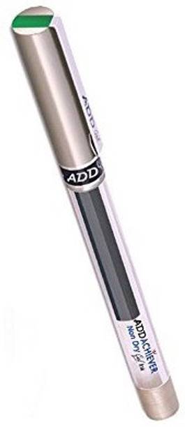 Add Gel Pens Stationery - Buy Add Gel Pens Stationery Online at Best ...