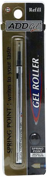 Add Gel Pens Stationery - Buy Add Gel Pens Stationery Online at Best ...