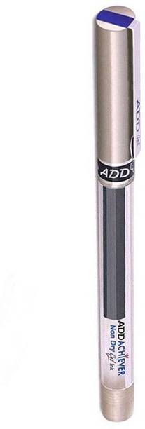 Add Gel Pens Stationery - Buy Add Gel Pens Stationery Online at Best ...