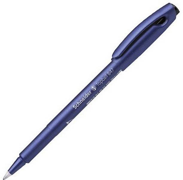 Schneider Pens - Buy Schneider Pens Online at Best Prices In India ...