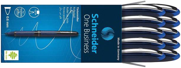 Schneider Pens - Buy Schneider Pens Online at Best Prices In India ...