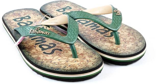 Bahamas Footwear - Buy Bahamas Footwear Online at Best Prices in India ...