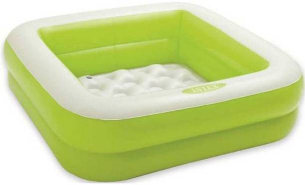 Portable Pool - Buy Portable Pool Online at Best Prices In India ...