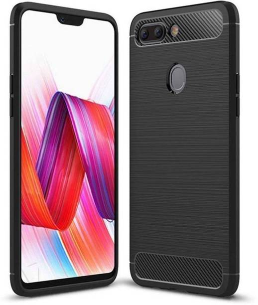 Realme 2 Back Cover - Buy Realme 2 Cases & Covers at Best Prices ...