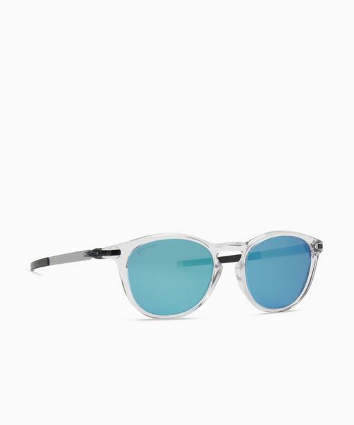 Oakley Sunglasses - Buy Oakley Sunglasses Online at Best Prices in ...