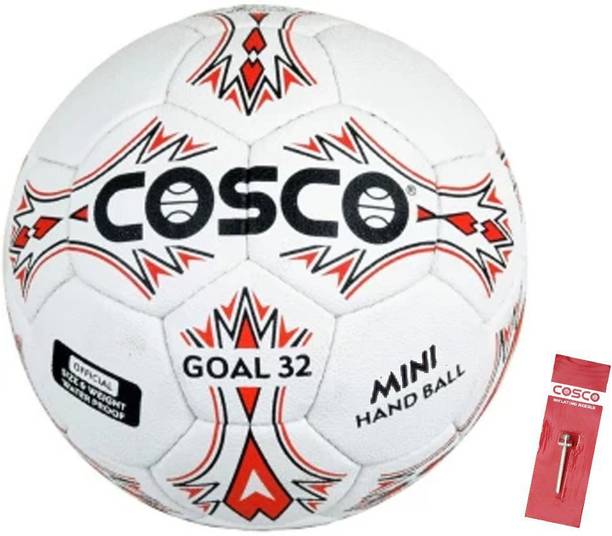Handball - Buy Handball Online at Best Prices In India | Flipkart.com