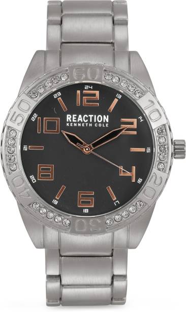 Kenneth Cole Reaction Watches - Buy Kenneth Cole Reaction Watches ...