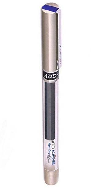 Add Gel Pens Stationery - Buy Add Gel Pens Stationery Online at Best ...