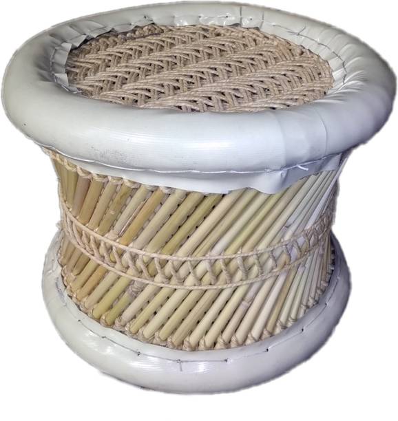 Bharat Mudda Chairs Online at Best Prices on Flipkart