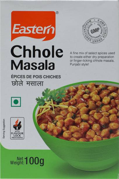 Eastern Spice Powder And Masala - Buy Eastern Spice Powder And Masala ...