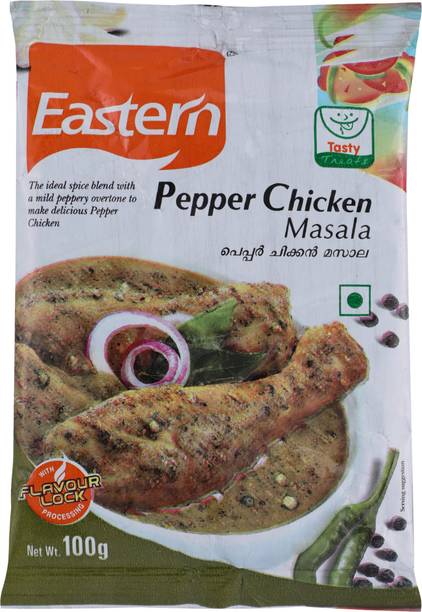 Eastern Spice Powder And Masala - Buy Eastern Spice Powder And Masala ...