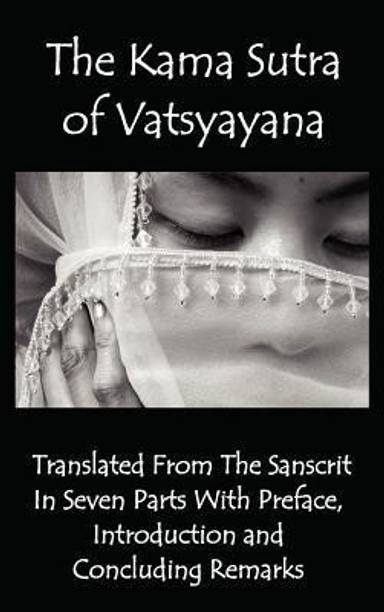 Vatsyayana Books Store Online - Buy Vatsyayana Books Online at Best ...