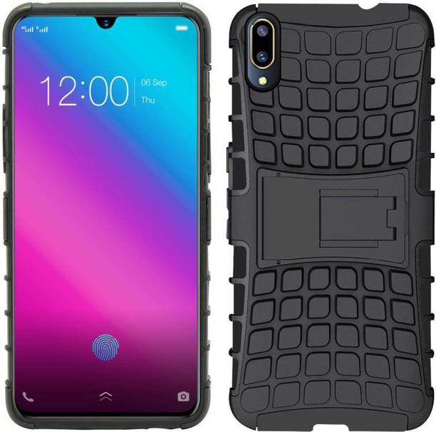 Vivo V11 Pro Back Cover - Buy Vivo V11 Pro Back Cover Online at Best ...