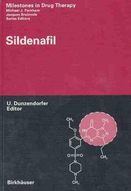 Voguel Sildenafil 100 Mg - Where to Buy it at the Best Price in India?