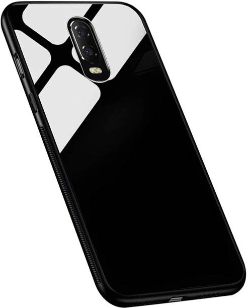 Oneplus 6t Cover - Buy Oneplus 6t Cases & Covers Online at Best Prices ...