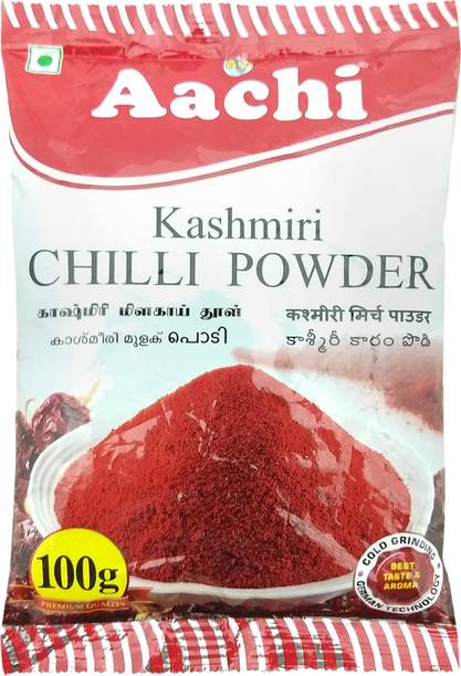 Aachi Spice Powder And Masala - Buy Aachi Spice Powder And Masala ...