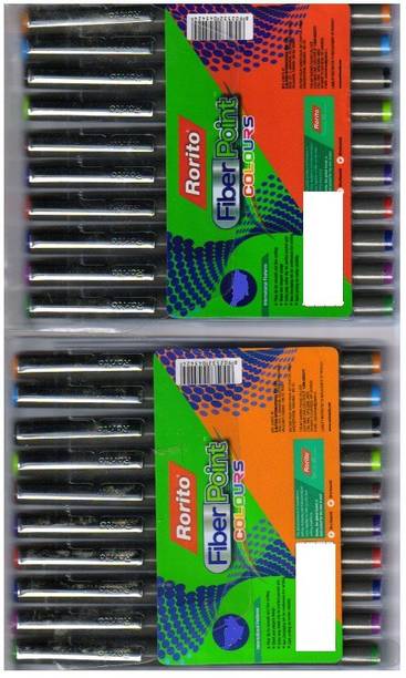 Rorito Pens - Buy Rorito Pens Online at Best Prices In India | Flipkart.com