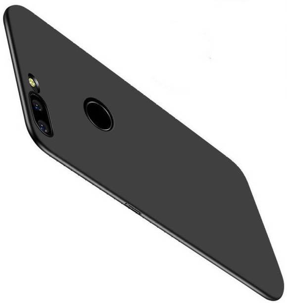 Honor 7C Back Cover - Buy Honor 7C Back Cover Online at Best Prices ...