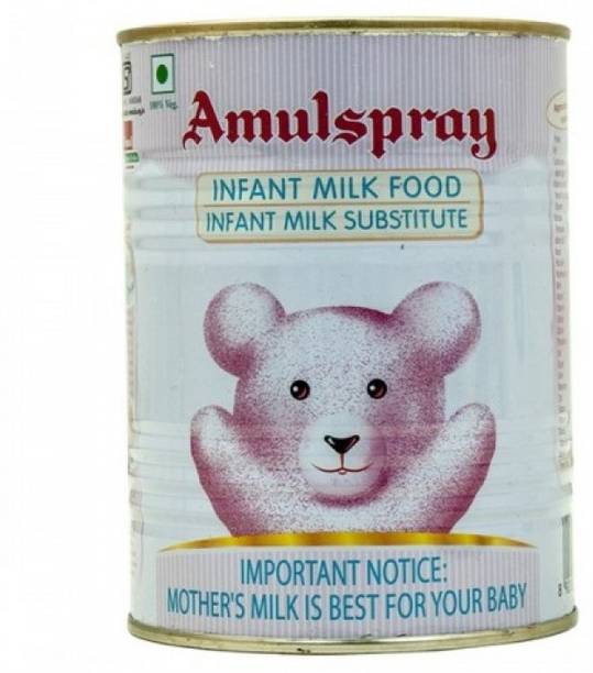 Amul Baby Care Products - Buy Amul Baby Care Online at Best Prices in ...