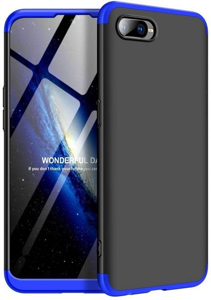 Realme 2 Pro Back Cover - Buy Realme 2 Pro Back Covers at Best Prices ...