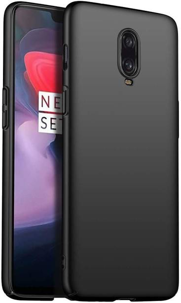 Oneplus 6t Cover - Buy Oneplus 6t Cases & Covers Online at Best Prices ...