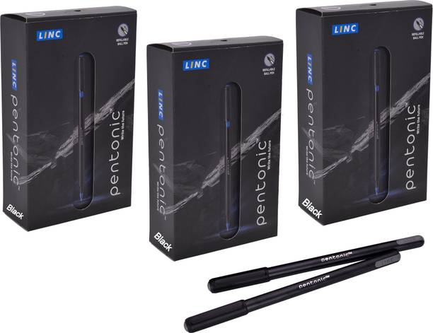 Pentonic Pens Stationery - Buy Pentonic Pens Stationery Online at Best ...