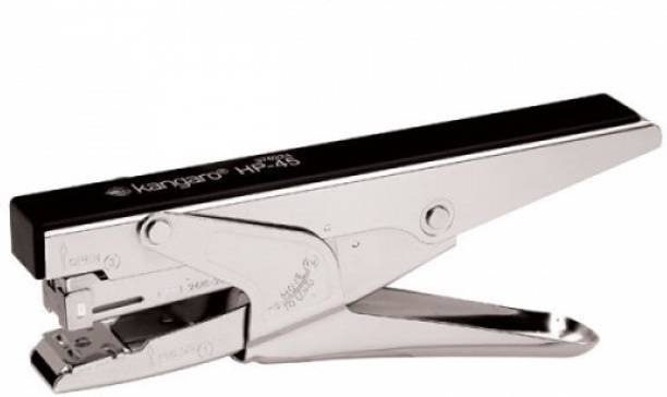 Stapler Pins - Buy Stapler Pins Online at Best Prices in India