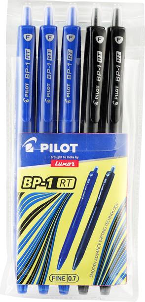 Pilot Pens - Buy Pilot Pens Online at Best Prices In India | Flipkart.com