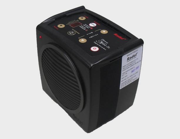 Shruti Box - Buy Shruti Boxes Online at Best Prices In India | Flipkart.com