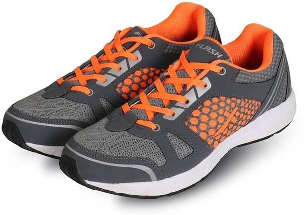 Vector X Footwear - Buy Vector X Footwear Online at Best Prices in ...