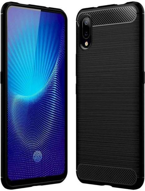 Vivo V11 Pro Back Cover - Buy Vivo V11 Pro Back Cover Online at Best ...