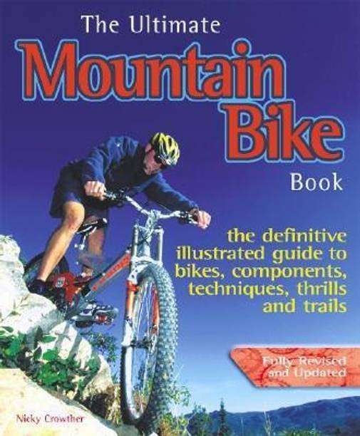 Mountain Bikes - Buy Mountain Bikes online at Best Prices in India ...