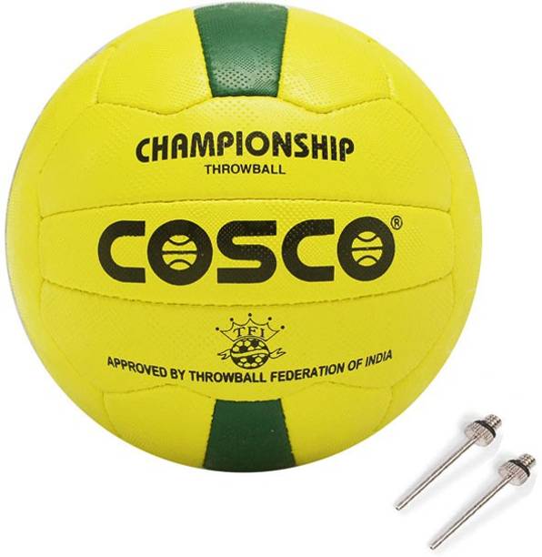 Throwball - Buy Throwball Online at Best Prices In India | Flipkart.com