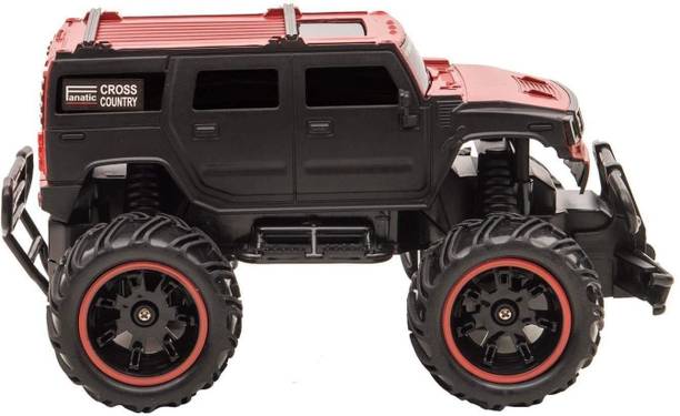 Remote Control Toys - Buy Remote Control Toys online at Best Prices in ...