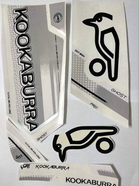 Kookaburra Cricket - Buy Kookaburra Cricket Online at Best Prices In ...