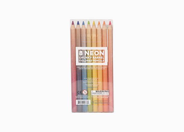 Color Pencil (कलर पेंसिल): Buy Color Pencil Online in India | Flipkart.com