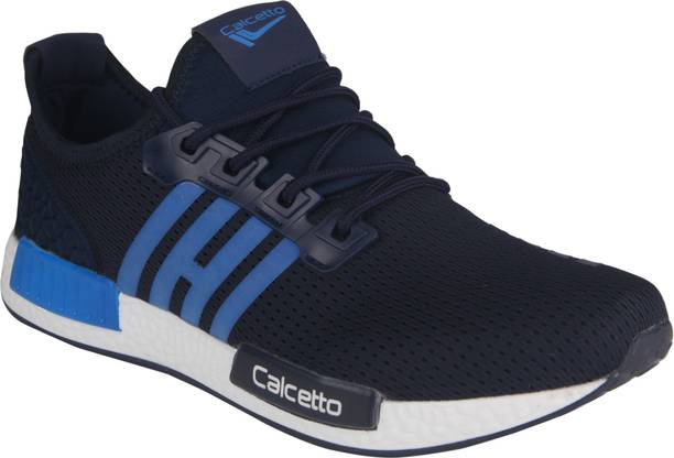 Calcetto Footwear - Buy Calcetto Footwear Online at Best Prices in ...