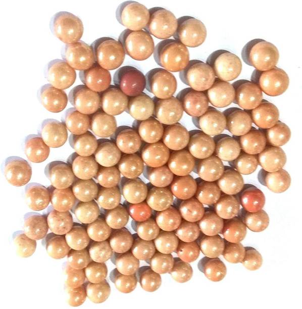 Marbles Online | Outdoor Toys and Games | Flipkart.com