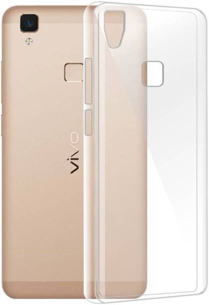 VIVO V3 Covers - Buy VIVO V3 Back Covers & Cases Online | Flipkart.com
